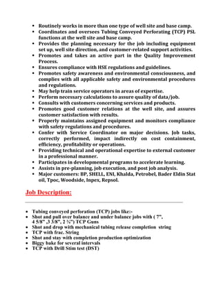 Belal abd Elhady CV | PDF
