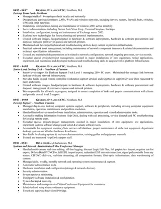 JasonCornwell2015_RESUME | PDF