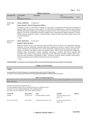 transcript_pdf.rep&p_id=41290779709507943 | PDF