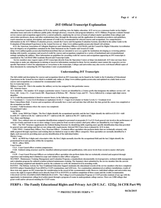 transcript_pdf.rep&p_id=41290779709507943 | PDF