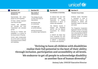 151008_UNICEF-CWD | PPT