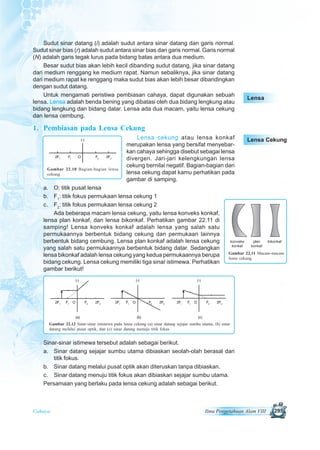 24 bab 22 cahaya | PDF