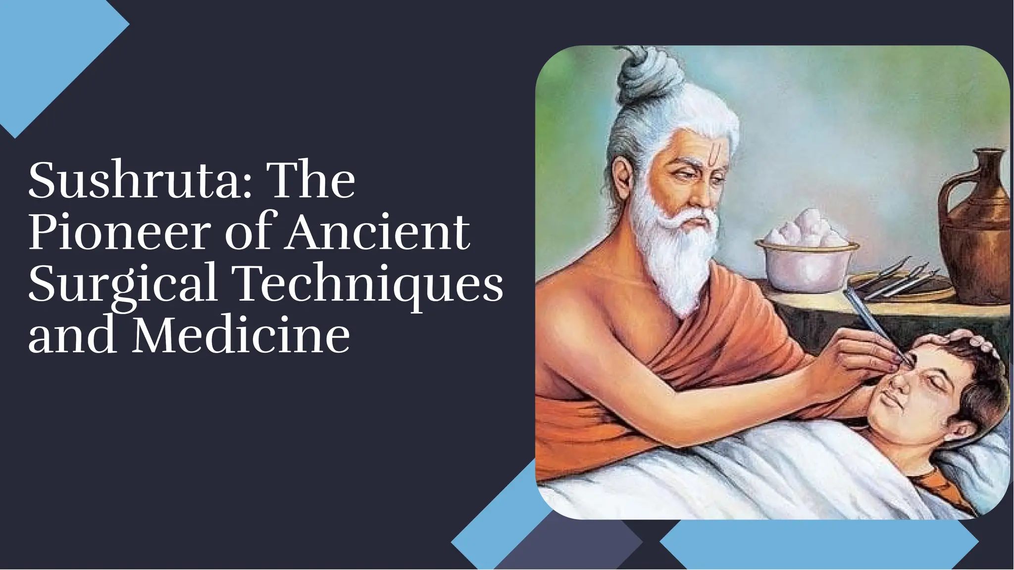 ppt on indian cultural ethics and belifs.pdf
