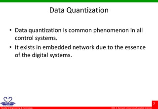 Network_Imperfections | PPT