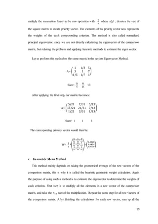 Group713_ProgressDraft | PDF