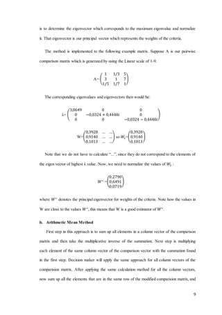 Group713_ProgressDraft | PDF
