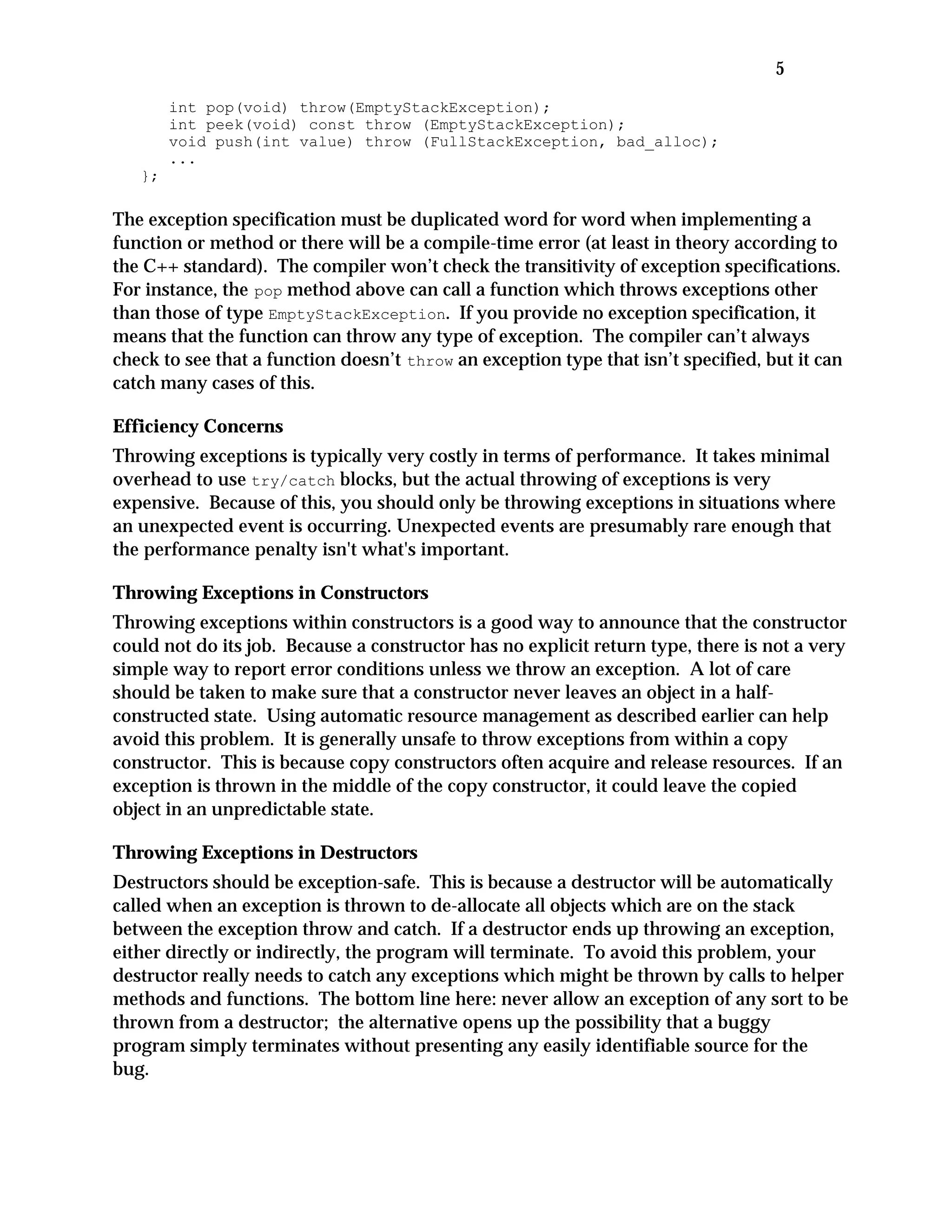 Cash Pdf