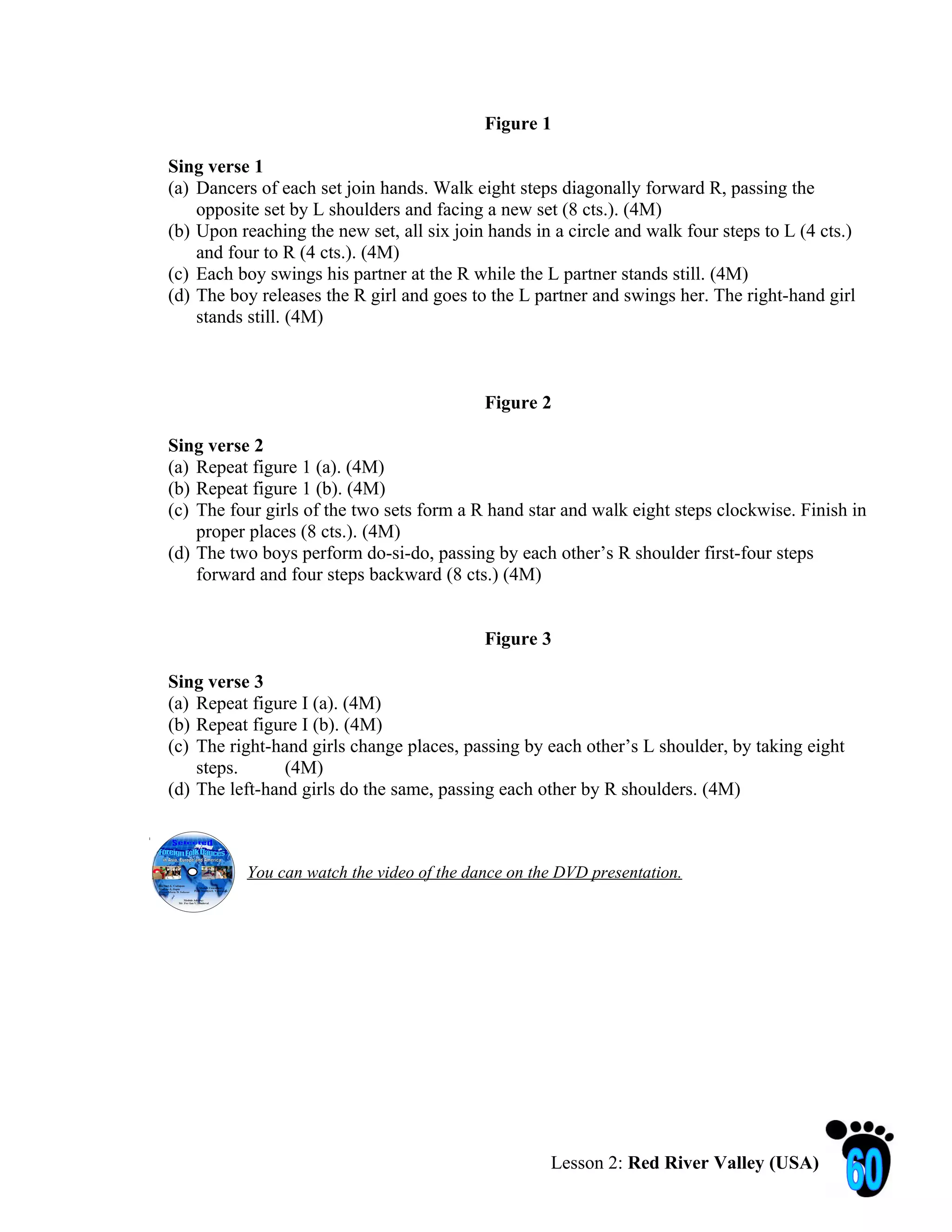 24 chapter iv lesson 2 | DOC