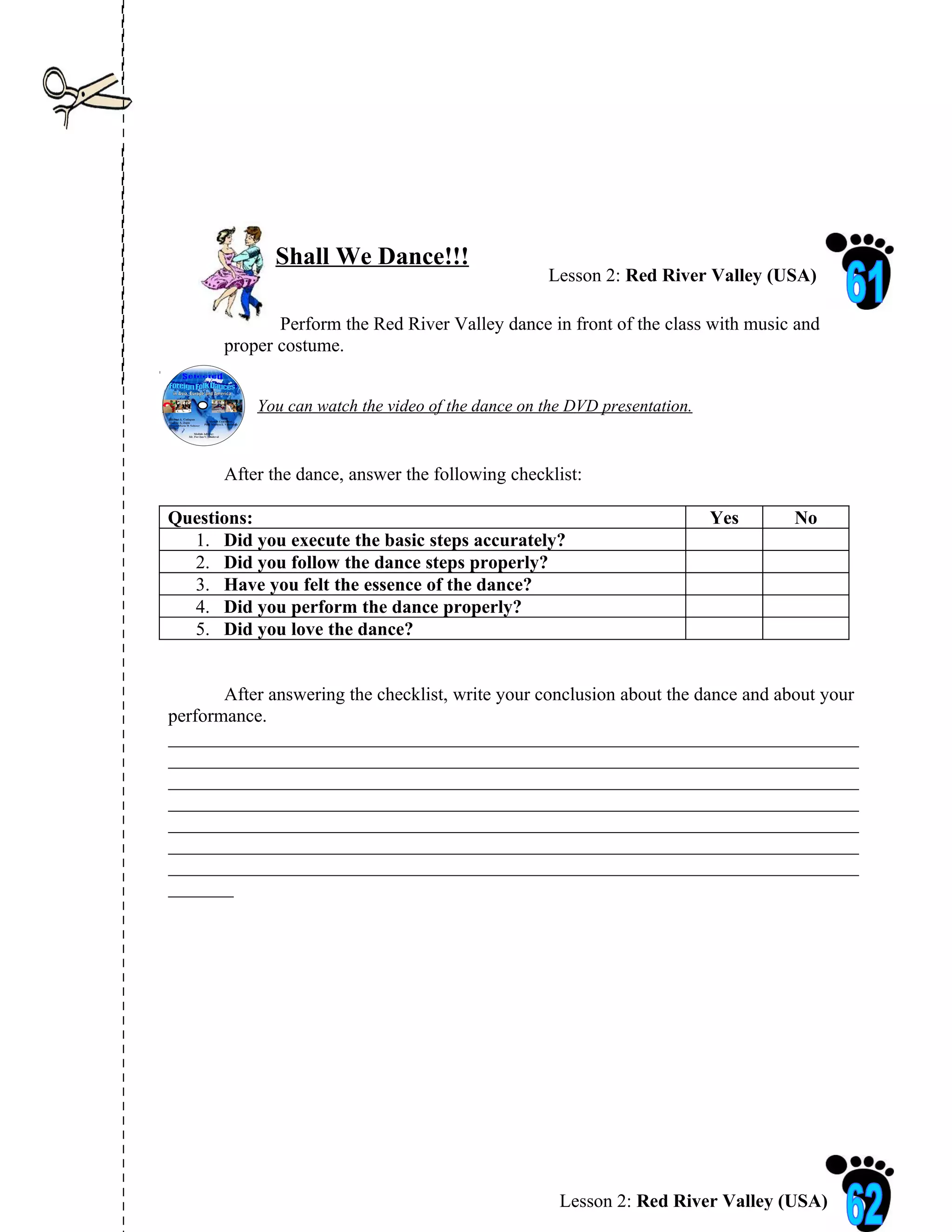 24 chapter iv lesson 2 | DOC