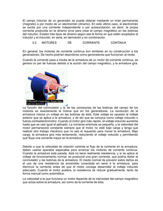 Circuitos Eléctricos | PDF