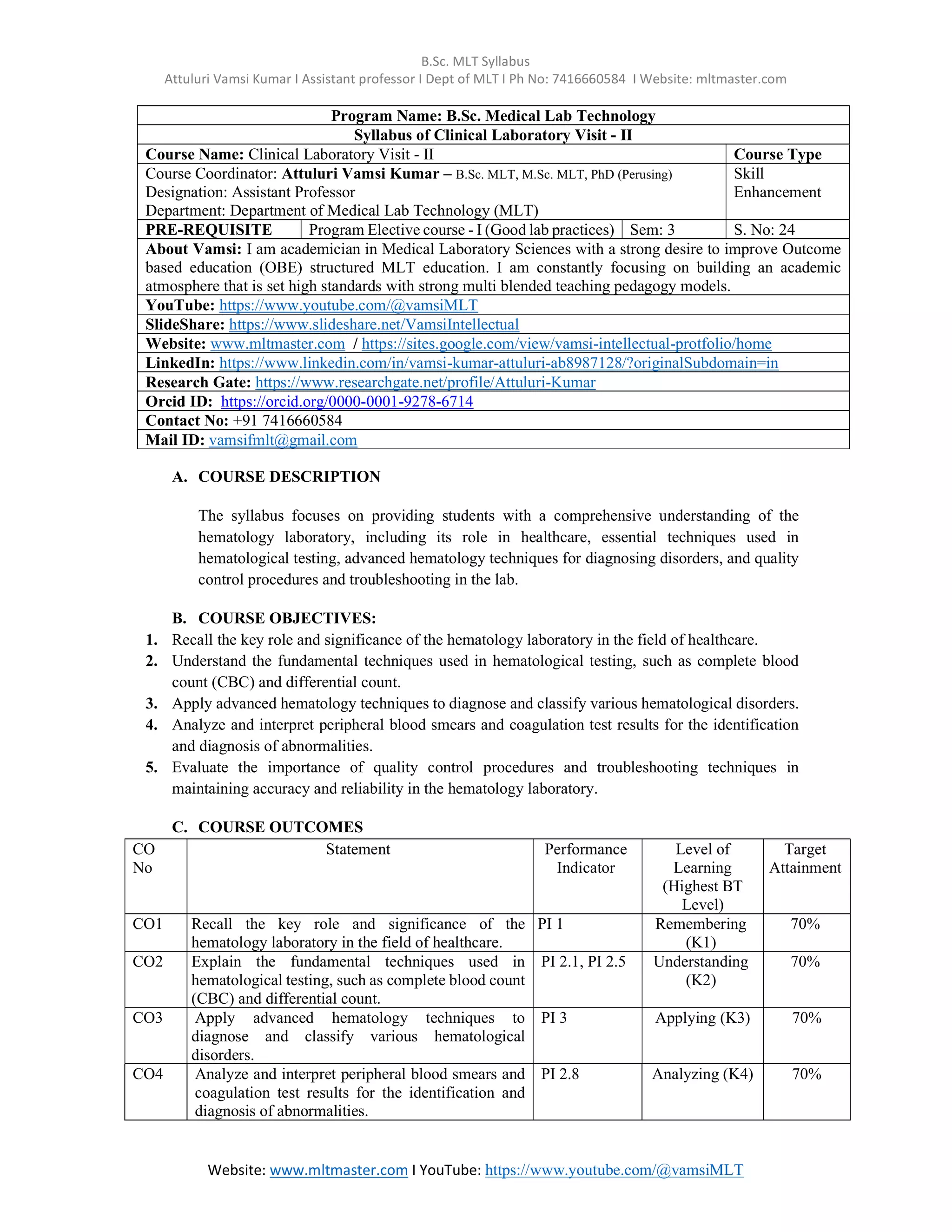 24_Clinical Laboratory Visit - II.pdf