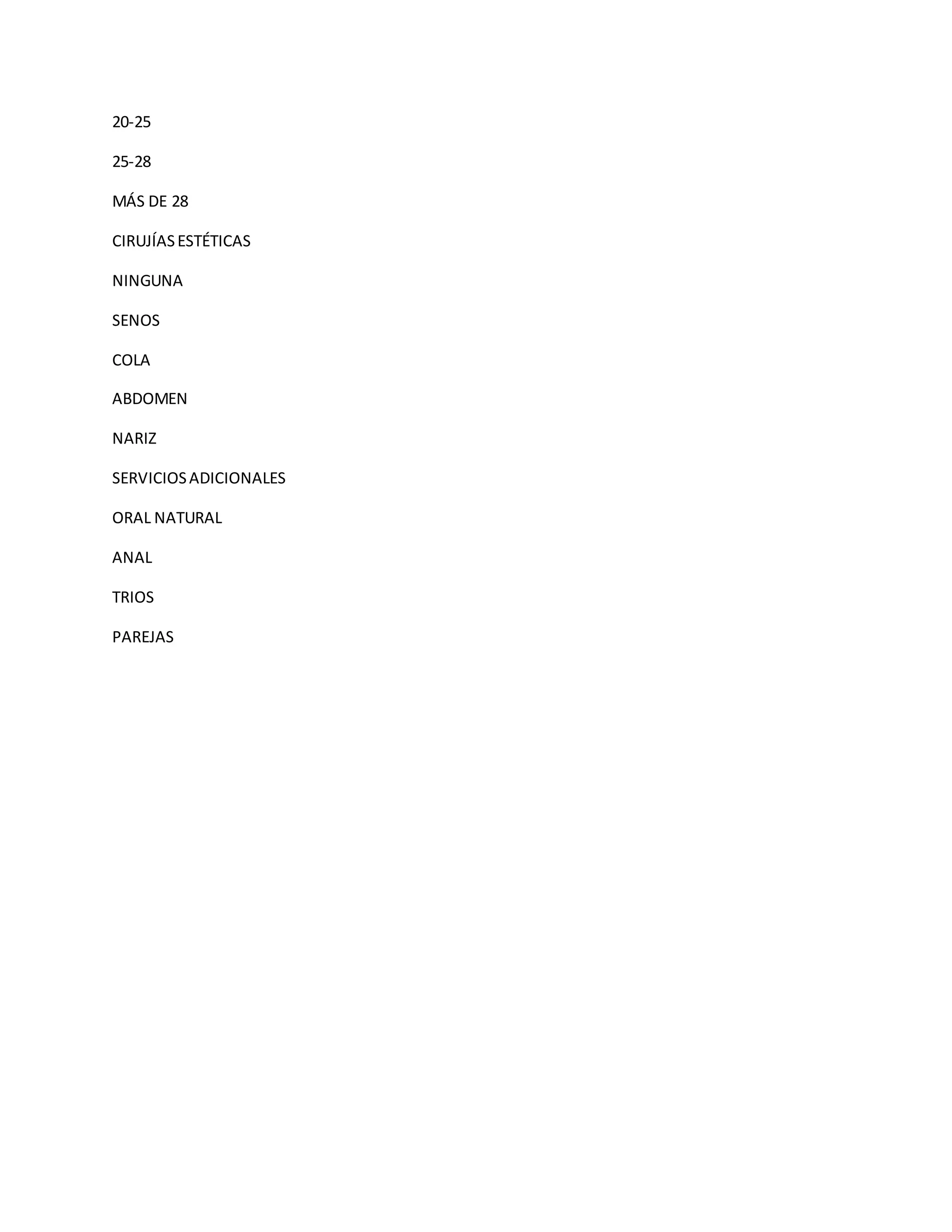 Viodeollamadas Con Prepagos Pdf