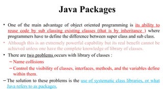24CS306A_AS_interfaces and exception handl_MOD4.pptx