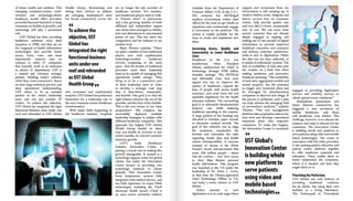 CIO Review Magazine | PDF