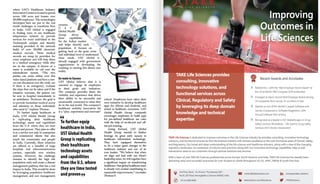 CIO Review Magazine | PDF
