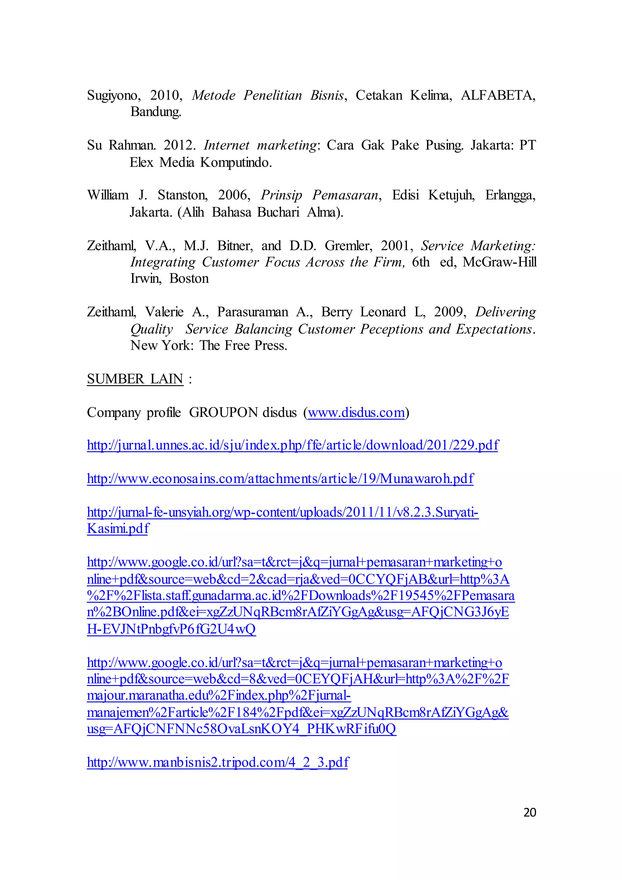 ARTIKEL SKRIPSI | DOCX