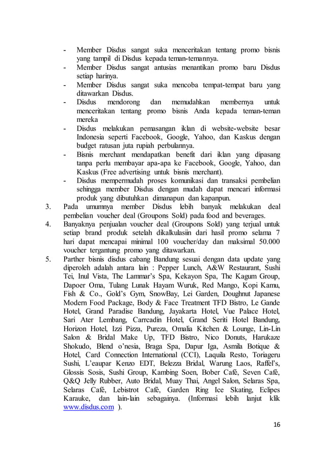 ARTIKEL SKRIPSI | DOCX