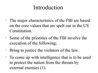 OrganizationalCulture%20(1).pptx_0 | ODP