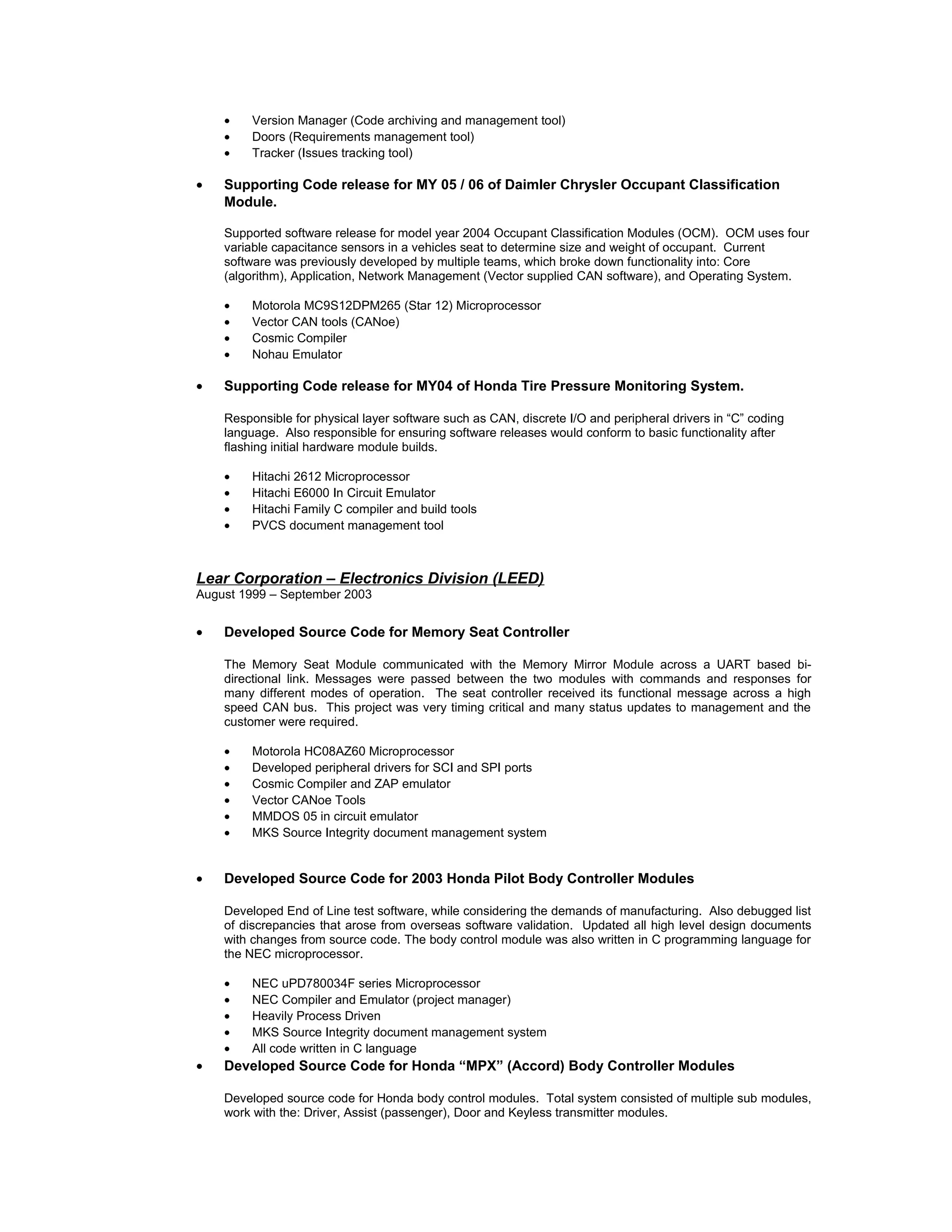 AdnanAlbujuq_2 | DOC