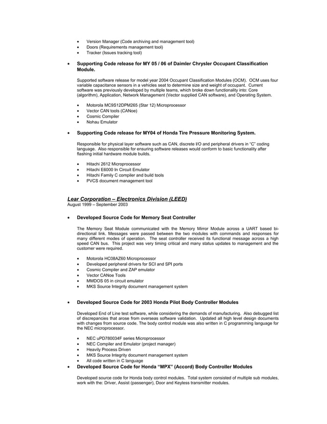 AdnanAlbujuq_2 | DOC | Computing | Technology & Computing