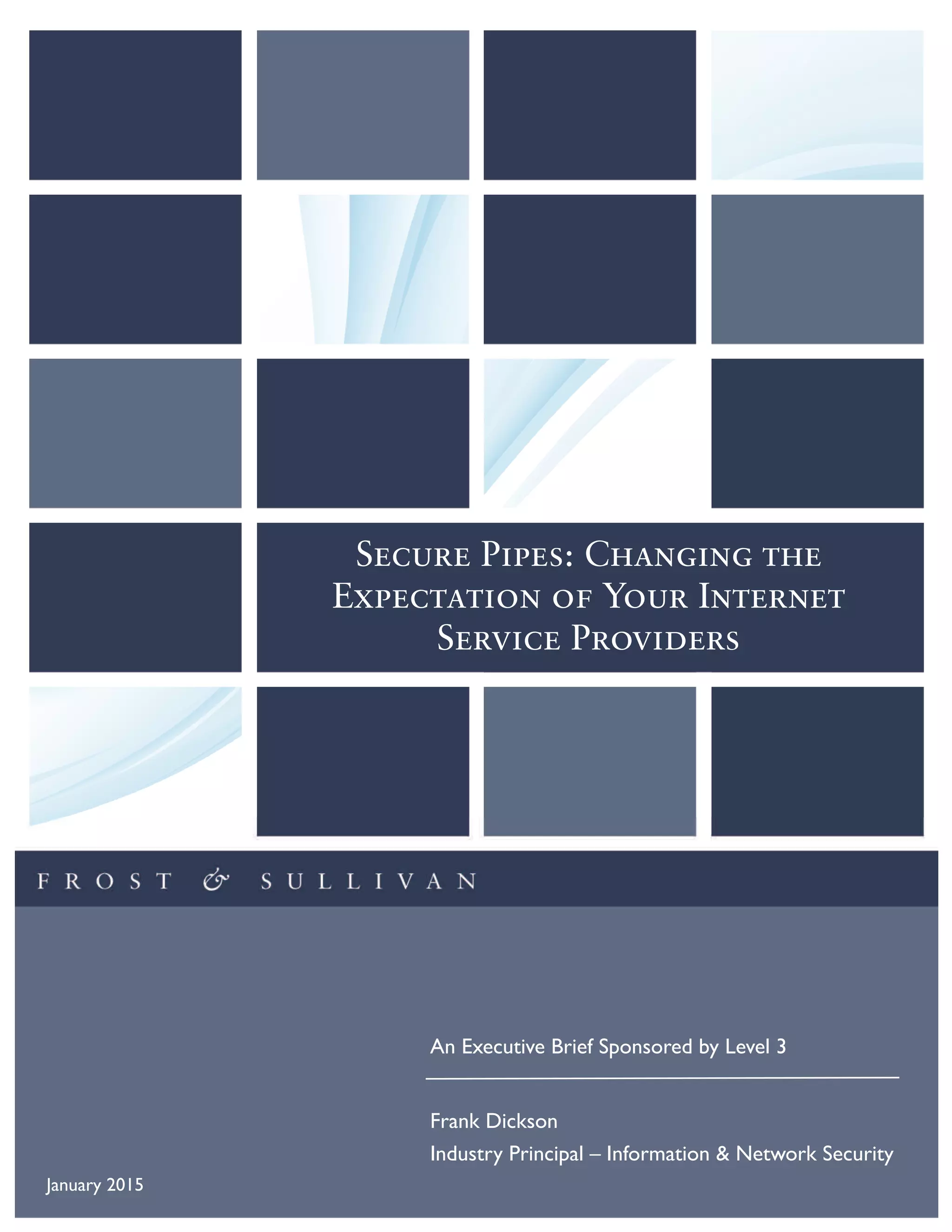 security_secure_pipes_frost_whitepaper | PDF