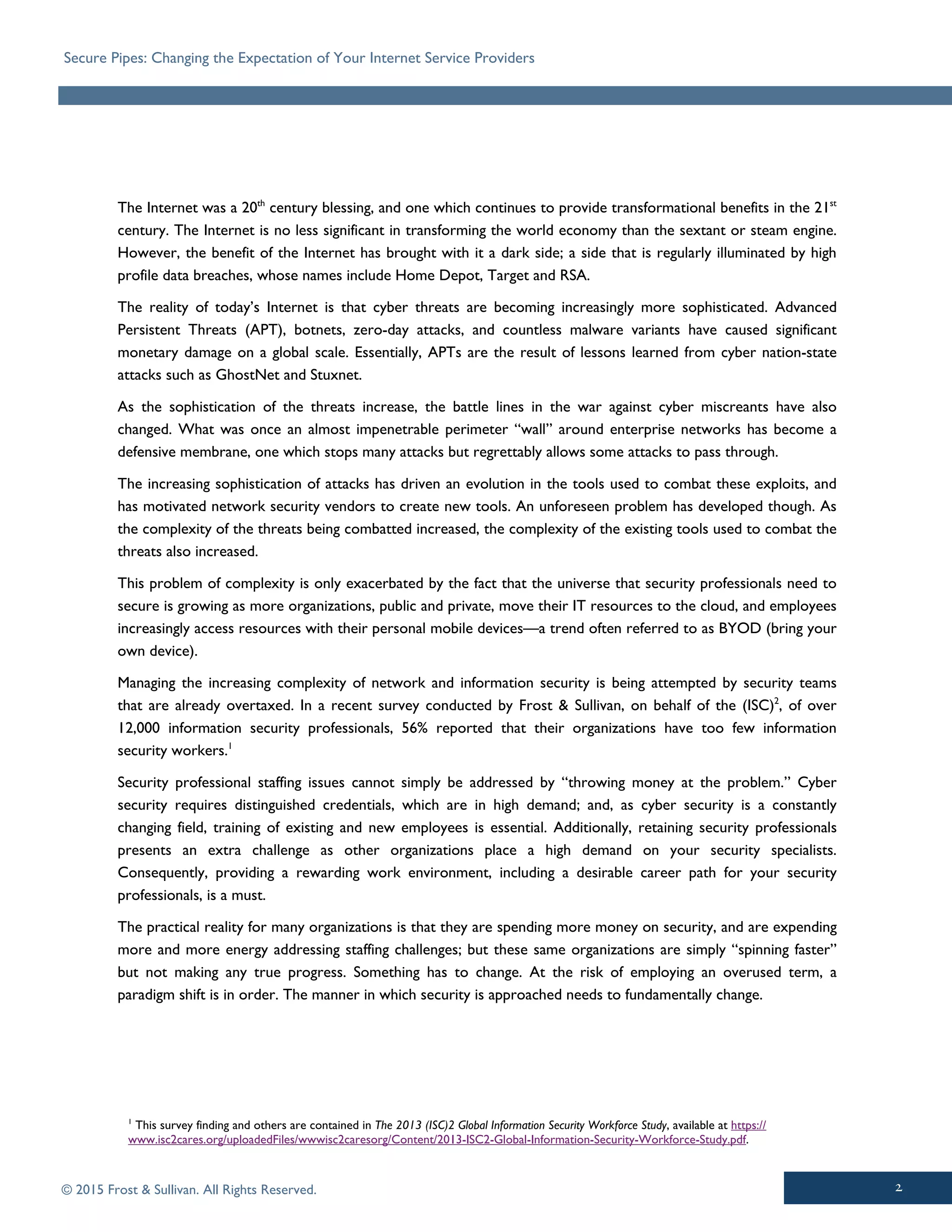 security_secure_pipes_frost_whitepaper | PDF