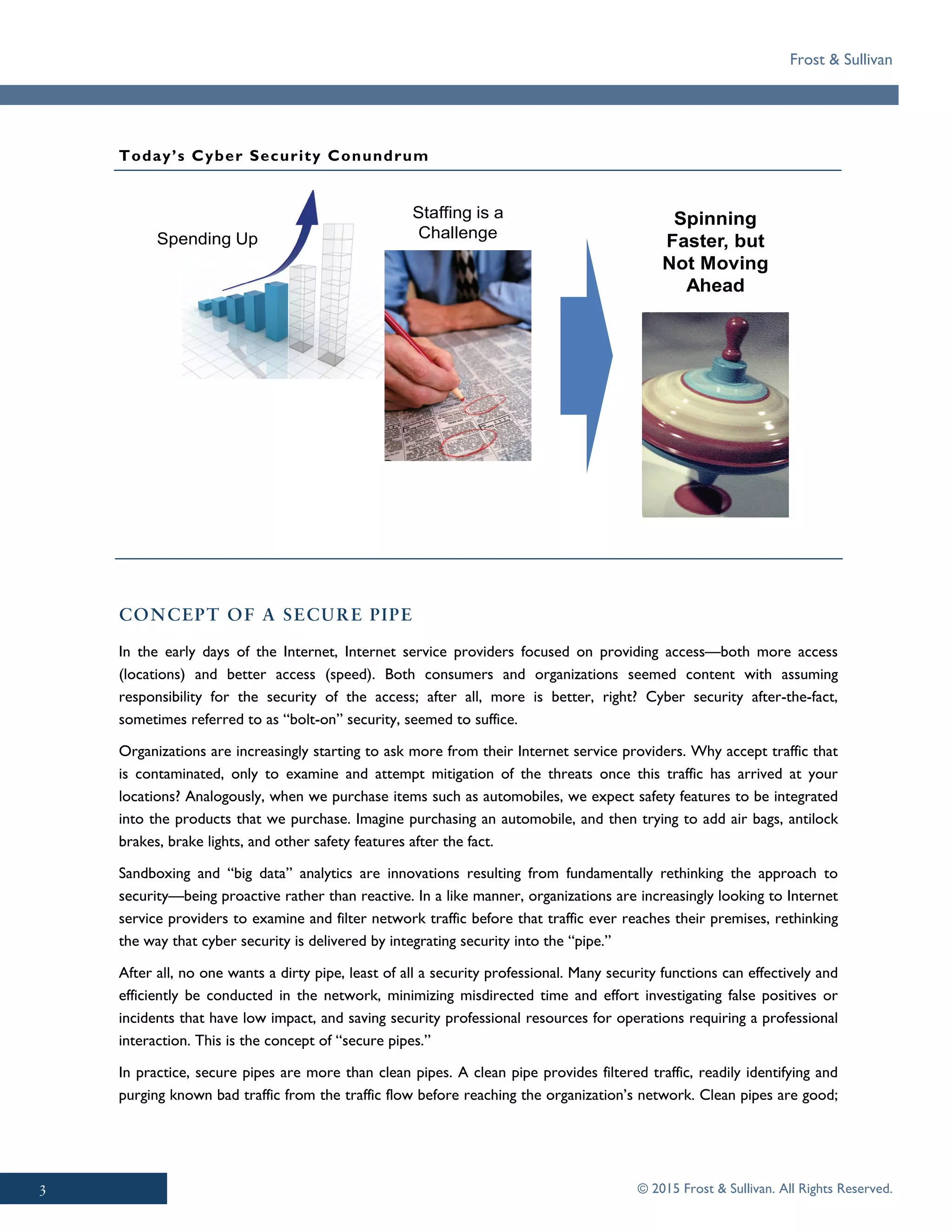 security_secure_pipes_frost_whitepaper | PDF