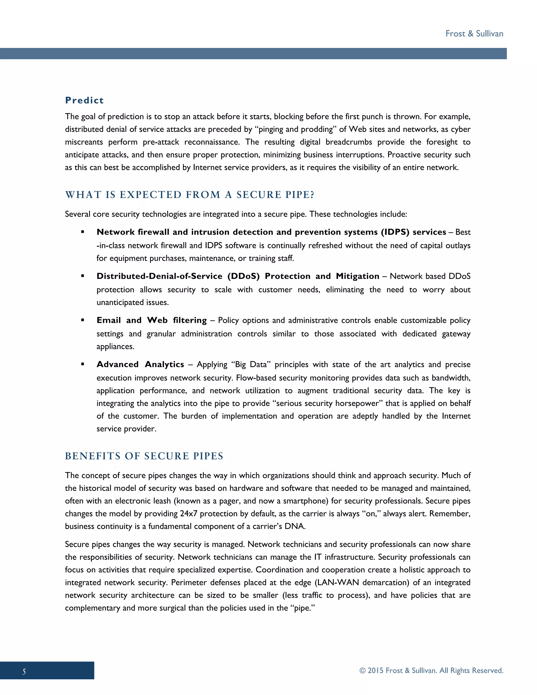 security_secure_pipes_frost_whitepaper | PDF