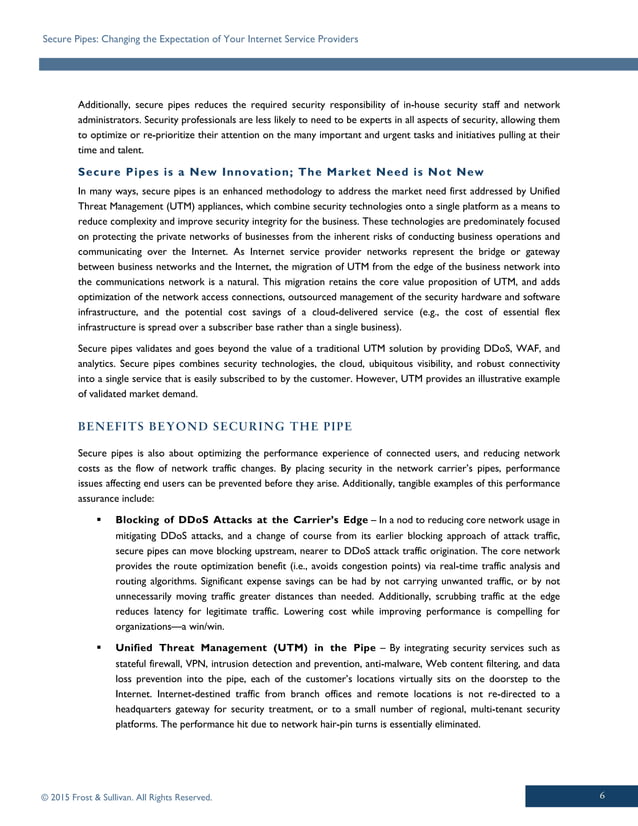 security_secure_pipes_frost_whitepaper | PDF