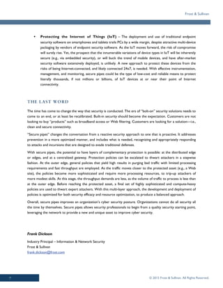 security_secure_pipes_frost_whitepaper | PDF