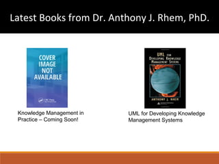 KM Governance_Rhem - Final | PPT