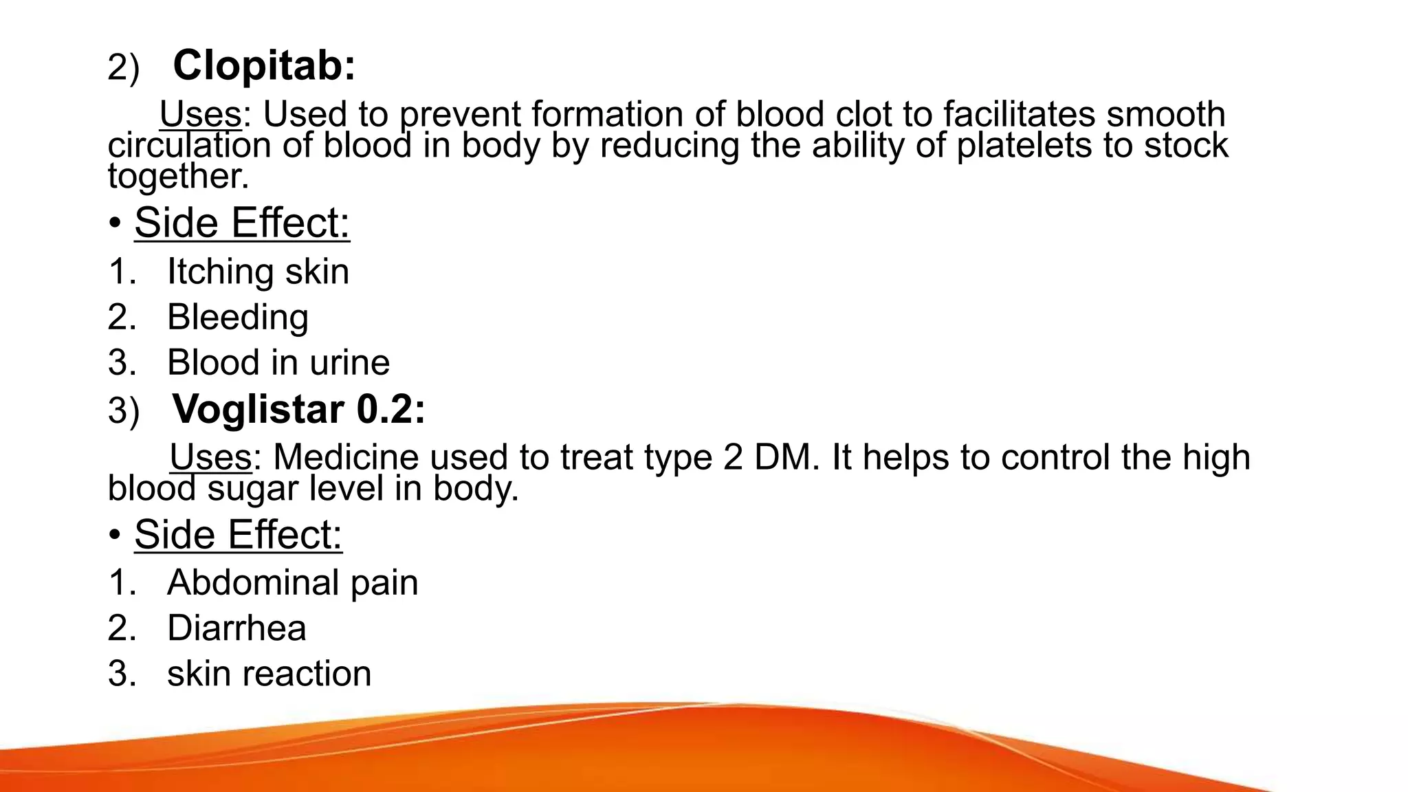 CASE STUDY, Diabetes Mellitus | PPTX