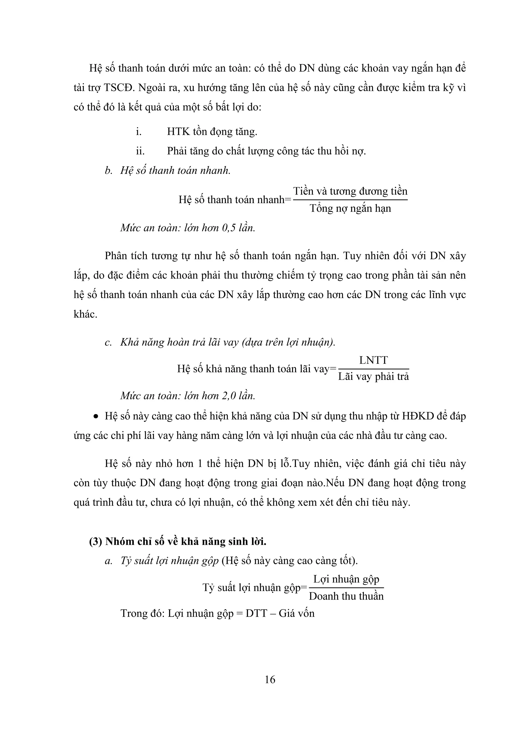 Đề tài: Quy trình cấp tín dụng của ngân hàng thương mại Agribank | PDF