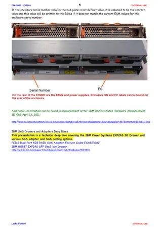 5887 | PDF | Operating Systems | Computer Software and Applications