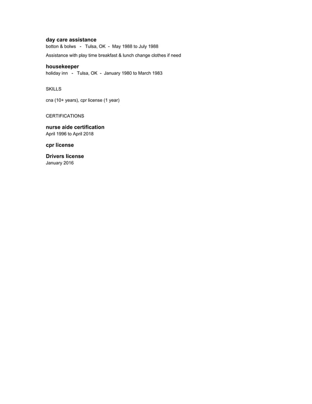 connie-sutton | PDF