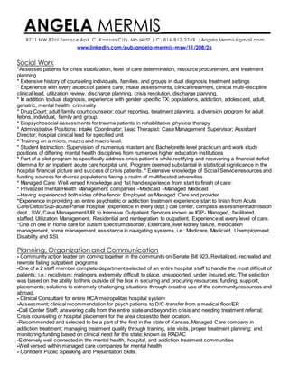 SW Resume NEW | DOCX