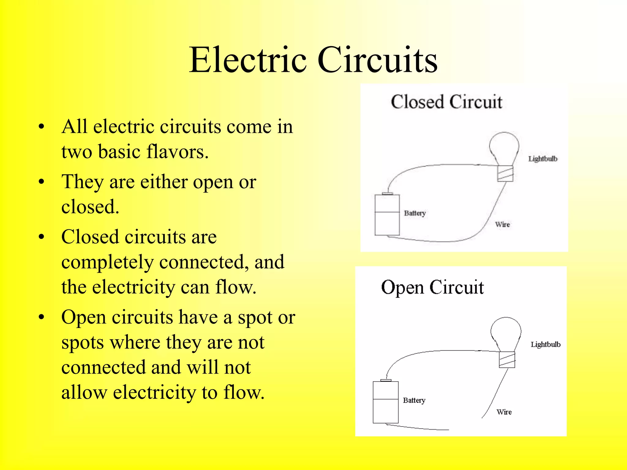 24 Electric Current and Circuits_1.ppt