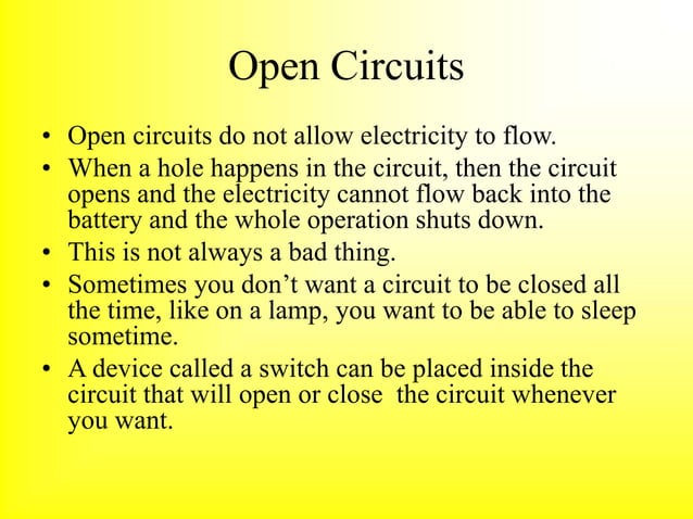 24 Electric Current and Circuits_1.ppt