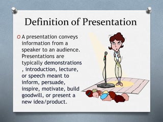 Presentation.pptx