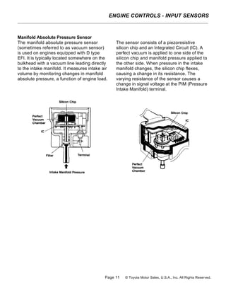 24 Engine Controls #1 - Input Sensors.pdf