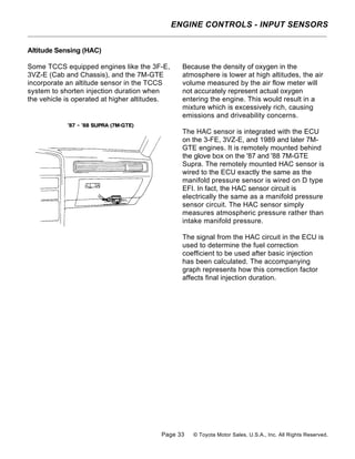 24 Engine Controls #1 - Input Sensors.pdf