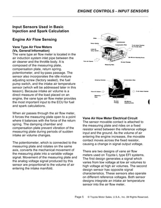 24 Engine Controls #1 - Input Sensors.pdf