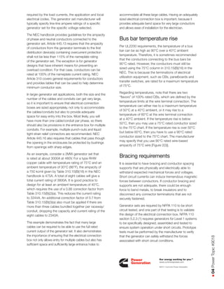 PT-9018-ConnProvGenSets-en | PDF