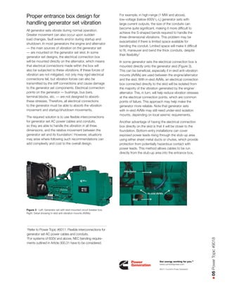 PT-9018-ConnProvGenSets-en | PDF