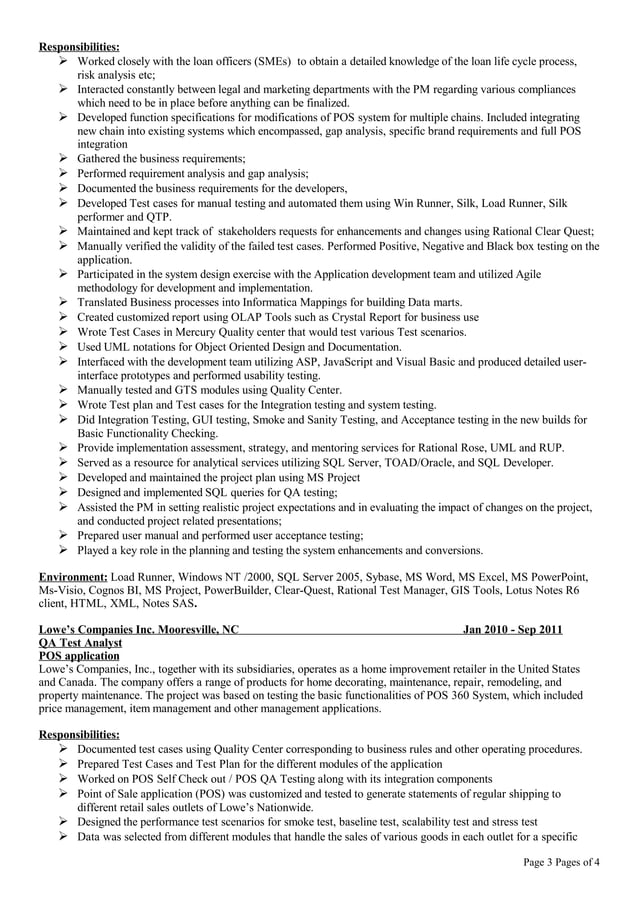 NICKESHANIXONRESUME | DOC | Computer Software and Applications | Computing