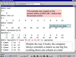 Chapter 7 - User Controlled Input and Output | PPT