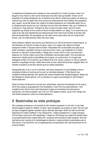 inQ-Sluttrapport | PDF