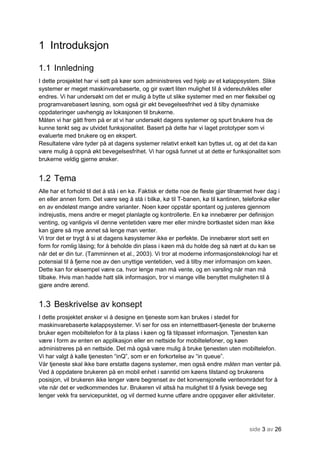 inQ-Sluttrapport | PDF