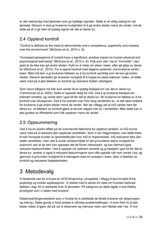 inQ-Sluttrapport | PDF