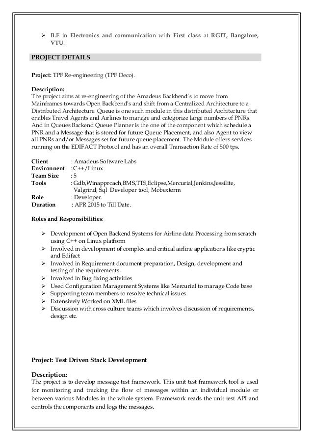 Chandra_CV 3 8Yr Exp